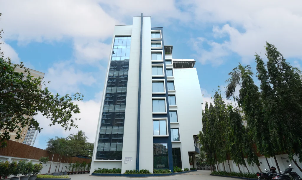 GCC Members Club GCC | Club Membership and Benefits